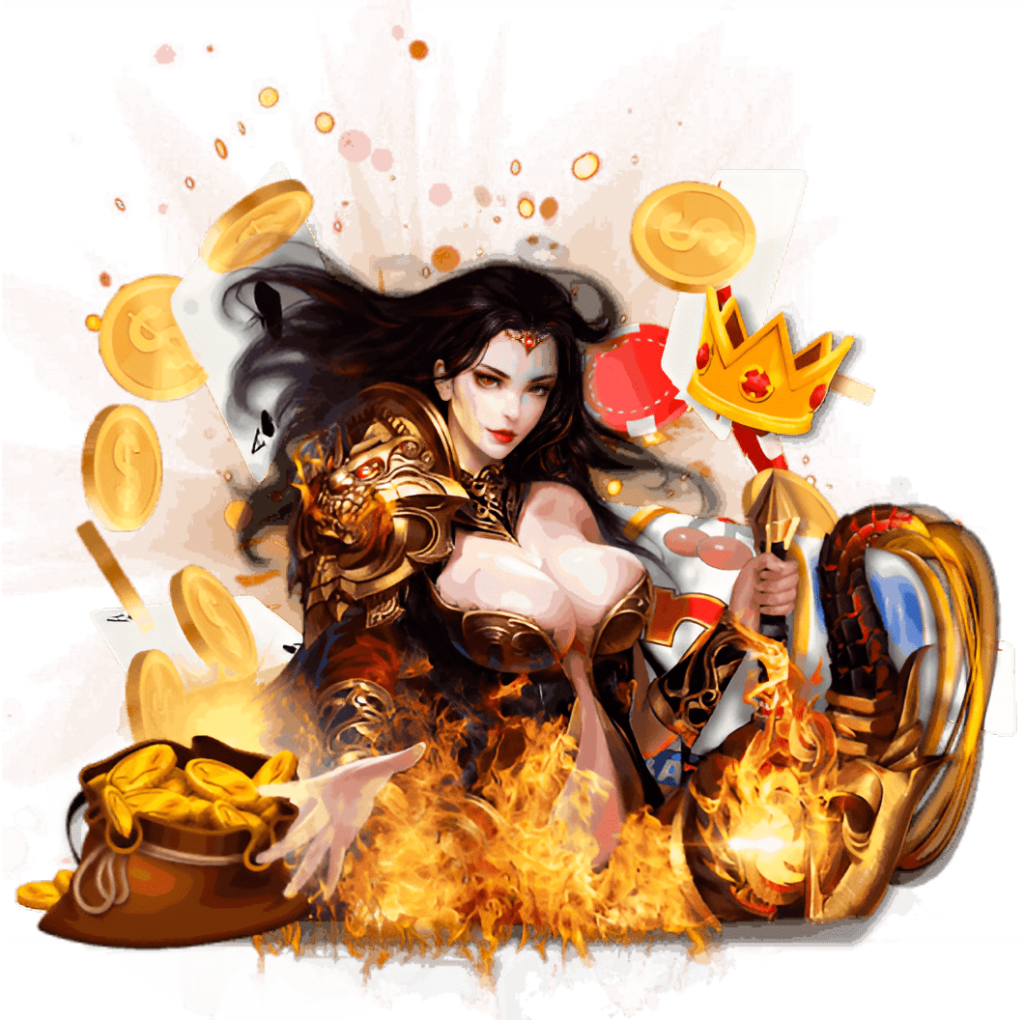 SuperC4 เว็บไซต์ที่ให้บริการเกมคาสิโนออนไลน์มากมายในปี 2024 โดยเรามีความหลากหลายให้คุณได้เลือกเล่น