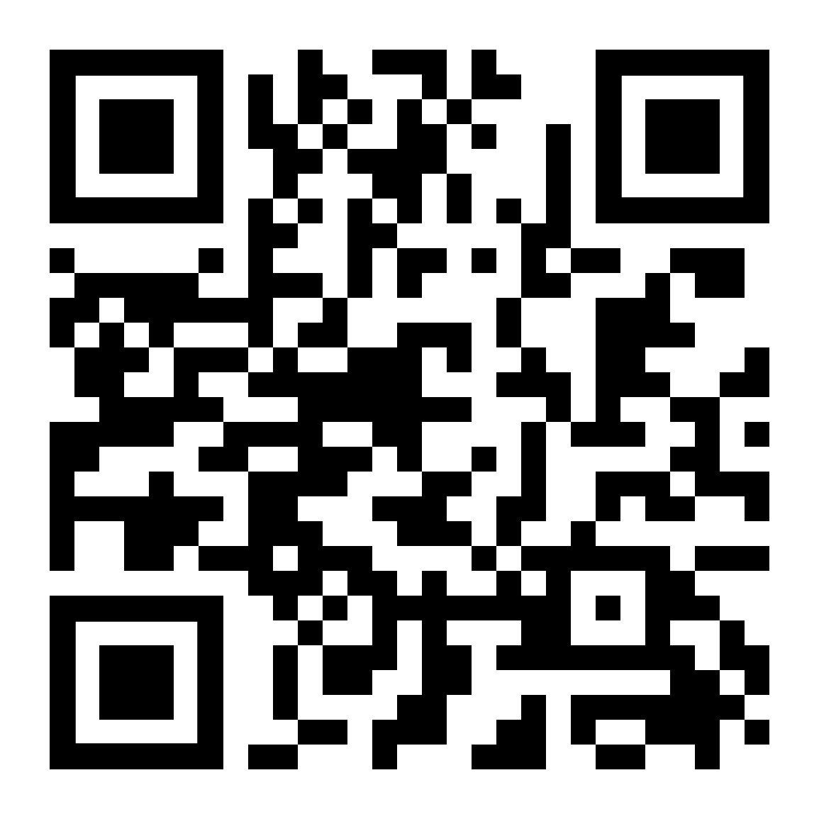 SuperC4 เว็บไซต์ที่ให้บริการเกมคาสิโนออนไลน์มากมายในปี 2024 โดยเรามีความหลากหลายให้คุณได้เลือกเล่น